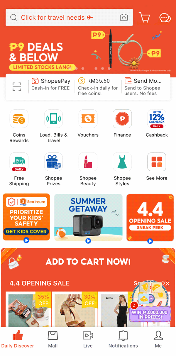 Becoming a Preferred+ Seller | MY Seller Education [Shopee]