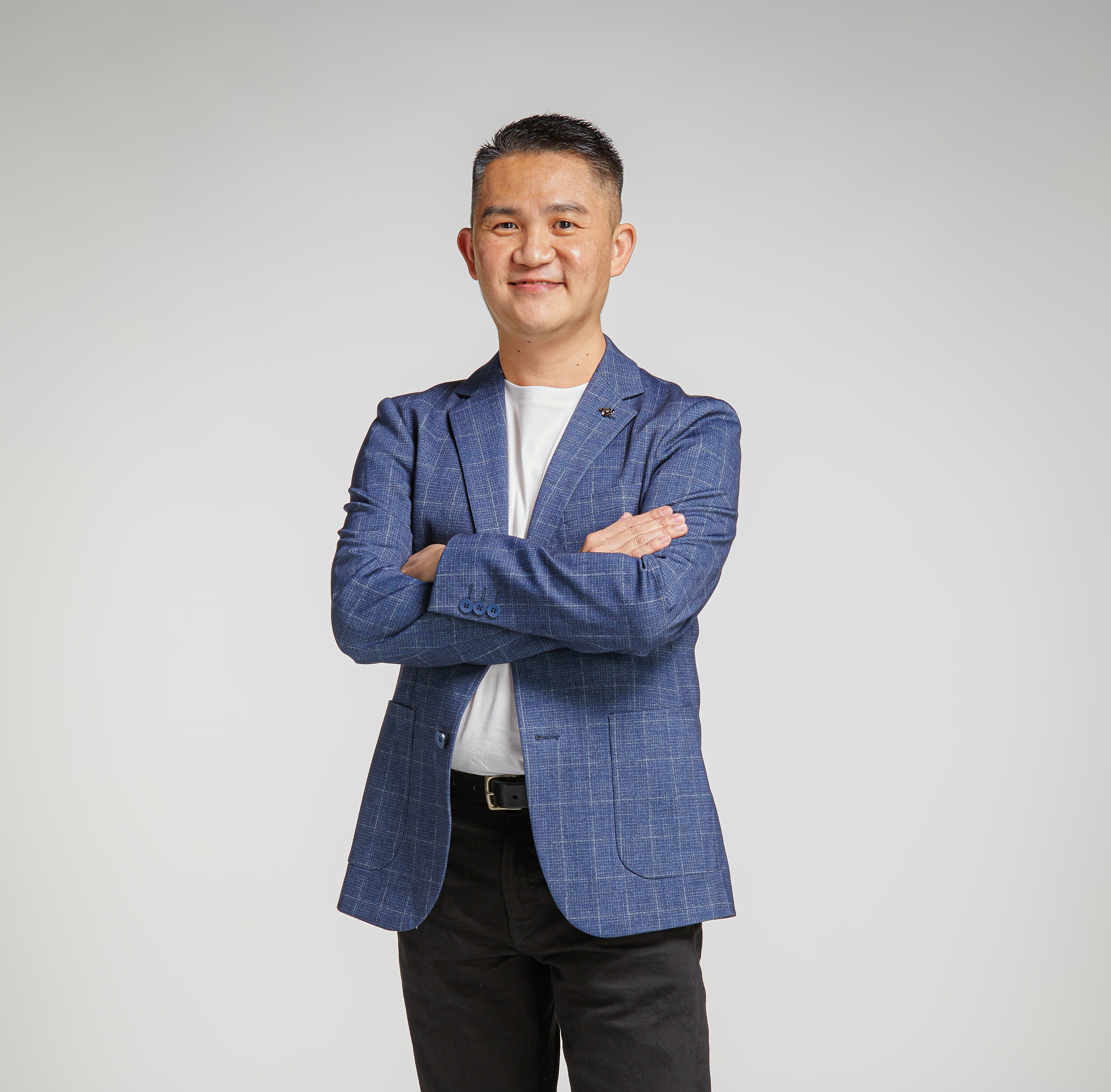 ShopeeXperts Programme: Shopee Certified Trainers Batch 3 | Shopee MY ...