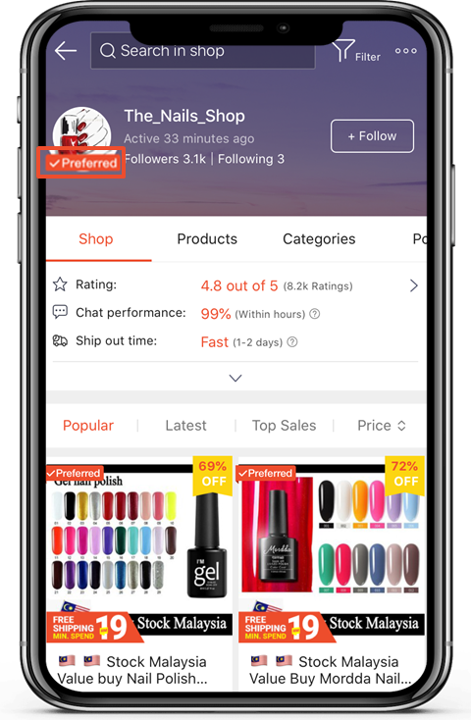 Seller Education Hub