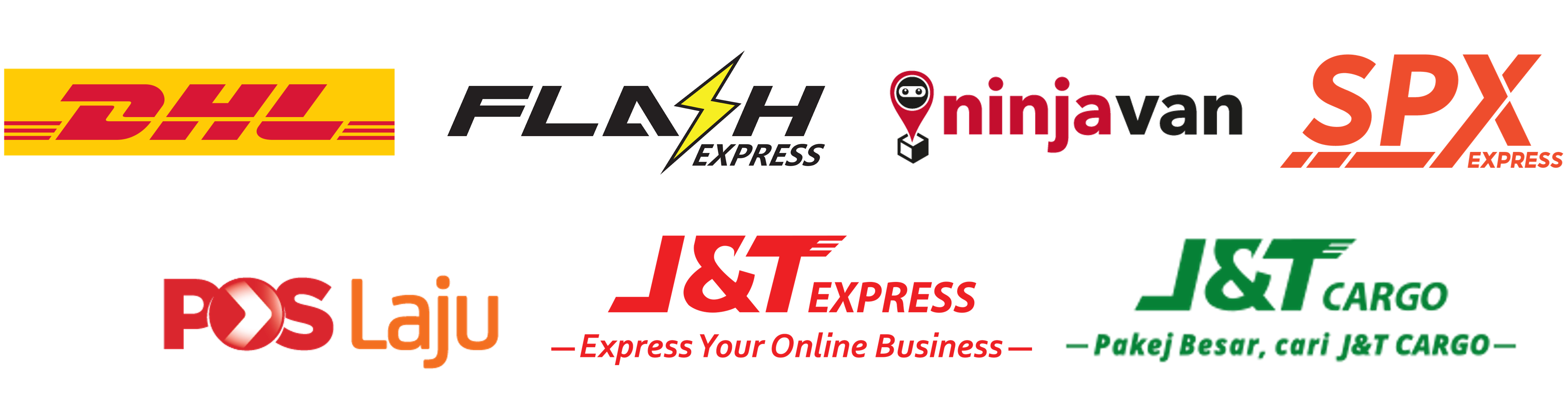 Seller Education Hub