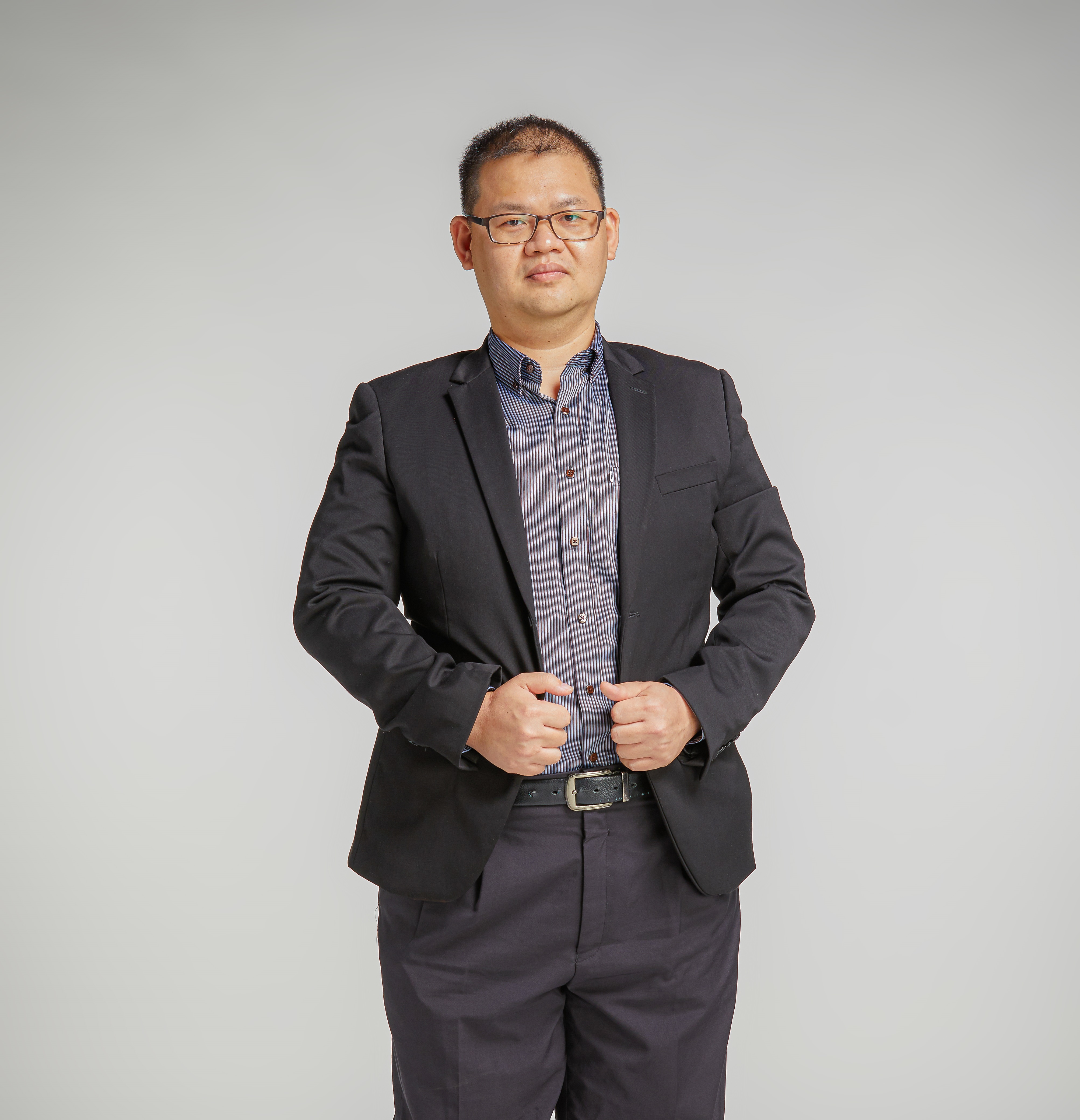 ShopeeXperts Programme: Shopee Certified Trainers Batch 3 | Shopee MY ...